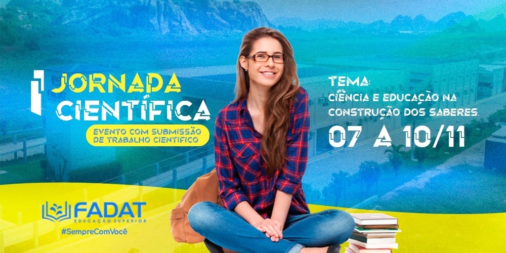 Faculdade em Quixadá - Conheça a Fadat - Faculdade Dom Adélio Tomasin ...