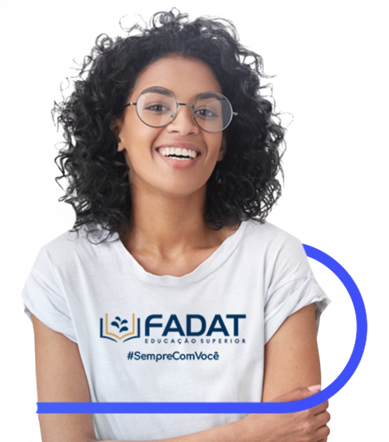 Enem - Faculdade Dom Adélio Tomasin - FADAT