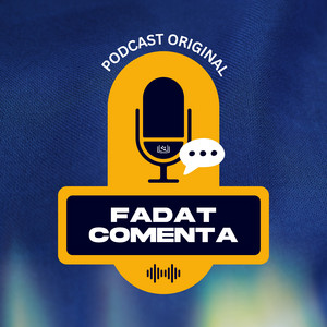 Fadat Comenta - Faculdade Dom Adélio Tomasin - FADAT