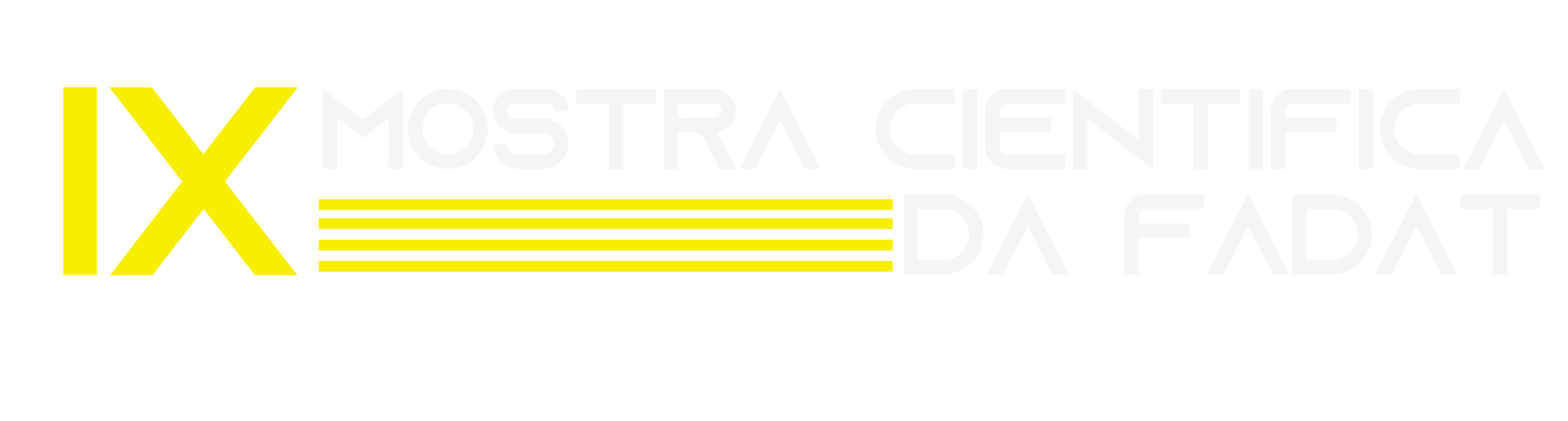 Faculdade Dom Adélio Tomasin - FADAT em Quixadá